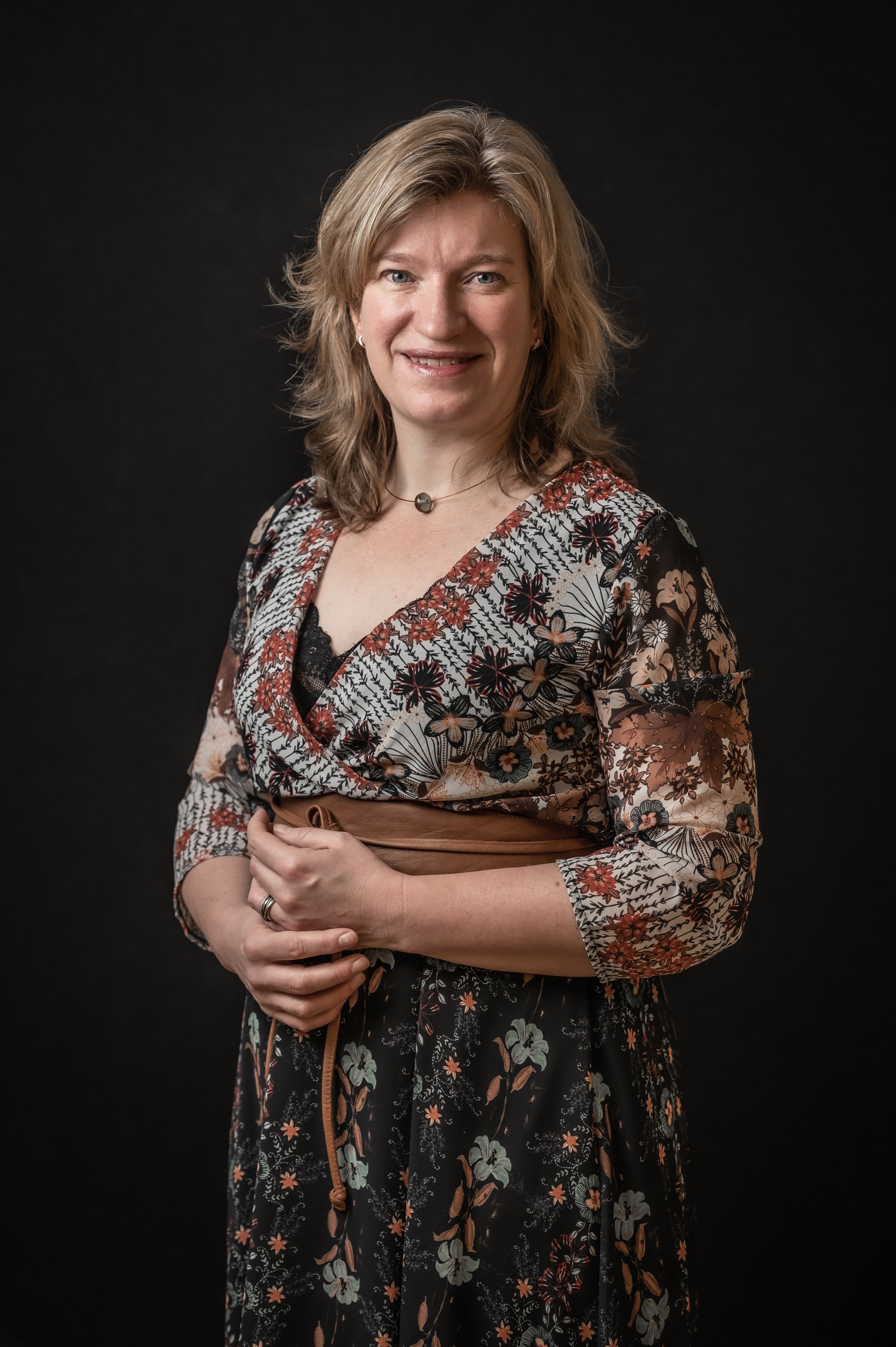 Lector De Haagse benoemd tot Medical Delta Lector | De Haagse Hogeschool